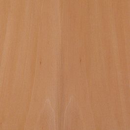 Schnittholz Apfelbaum kaufen rund um Luzern und in der Zentralschweiz