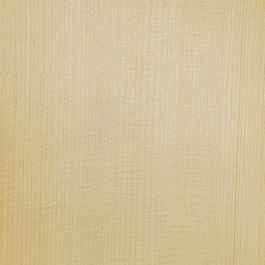 Furnier Fichte kaufen rund um Luzern und in der Zentralschweiz