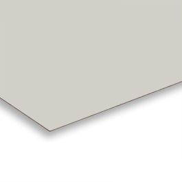 Vivacolor1810 U708 PM Hellgrau Egger PerfectSense kaufen rund um Aarau ...