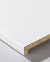 Egger Fensterbank W980 ST2 kaufen rund um Aarau und Aargau