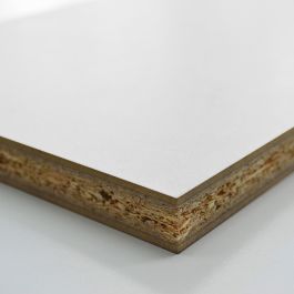 SwissKrono PFB K101 PE biegesteife Verbundplatte kaufen rund um Luzern ...