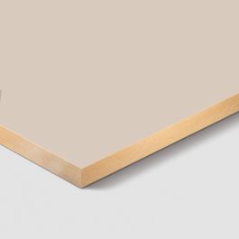 Vivacolor1815 U702 PM Kaschmirgrau Egger PerfectSense kaufen rund um ...