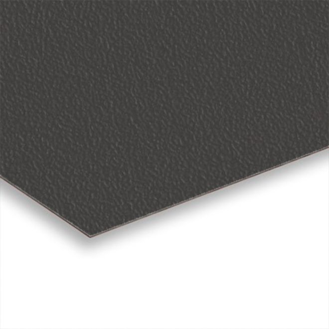 Vivacolor510 U164 PE Anthrazit Swiss Krono kaufen rund um Aarau und Aargau