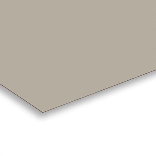 Vivacolor519 U201 ST9 Kieselgrau Egger kaufen rund um Aarau und Aargau