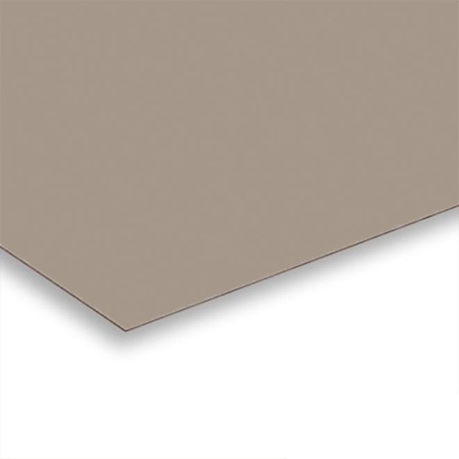 Vivacolor800 U727 PT Steingrau Egger PerfectSense kaufen rund um Luzern ...