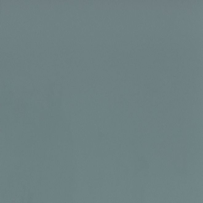 VIVACOLOR 1400 U4809 VL Granit Grey kaufen rund um Aarau und Aargau